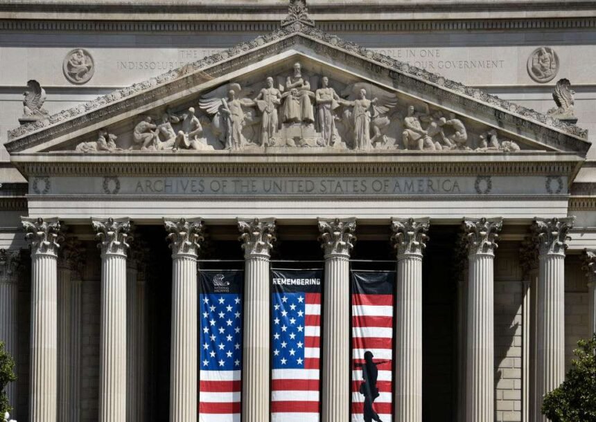 What Is Dealignment? Definition and Examples - 92 Aviator